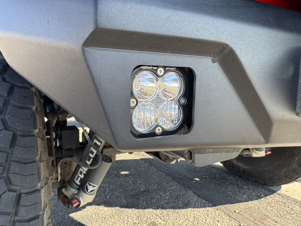2015 Jeep Wrangler Unlimited Rubicon in Spanish Fork, UT | KSL Cars