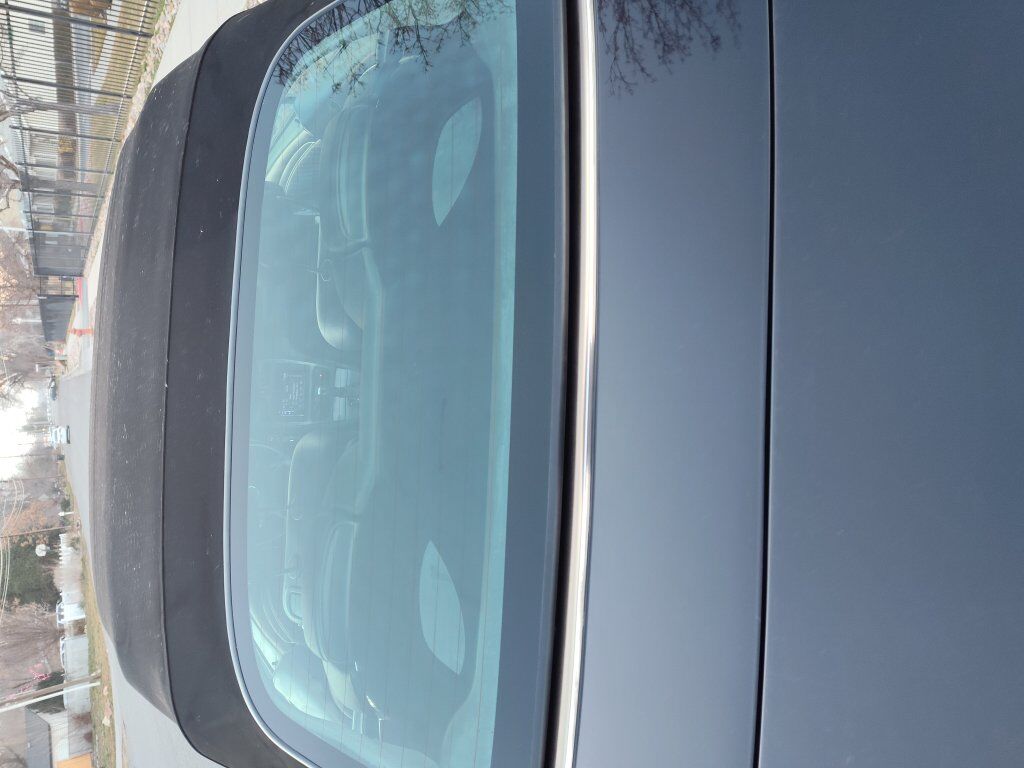 2004 Mercedes-Benz CLK CLK 320 in Salt Lake City, UT | KSL Cars