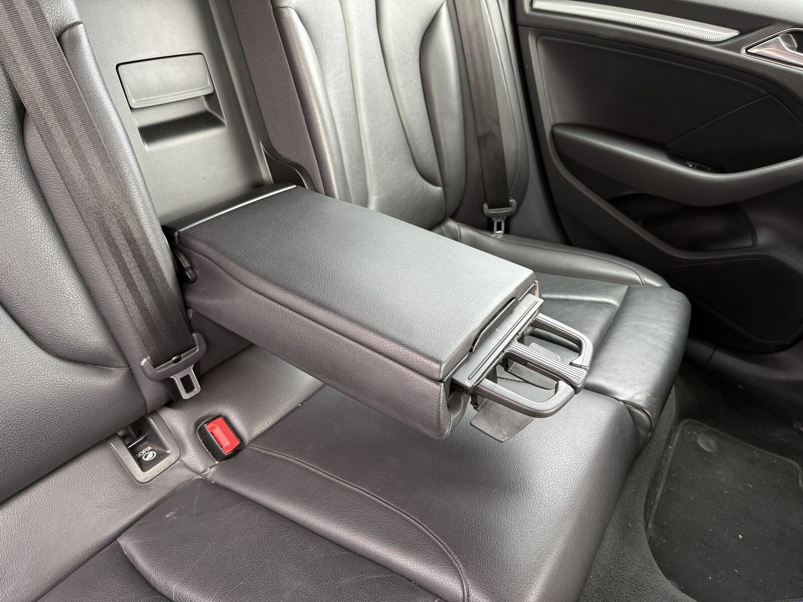 2016 Audi A3 1.4T Premium Plus in Salt Lake City, UT | KSL Cars