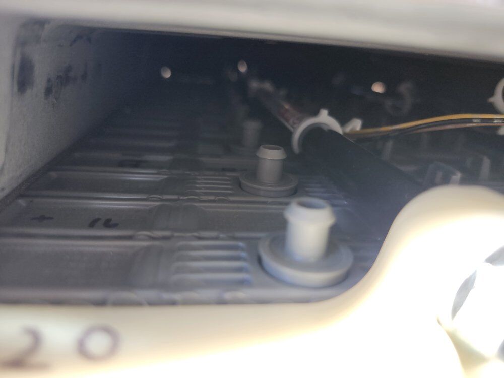 2014 prius c hybrid battery | Auto Accessories | KSL Classifieds