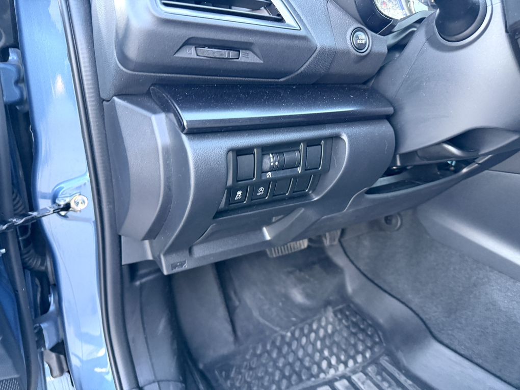 2023 Subaru Crosstrek Sport in Orem, UT | KSL Cars