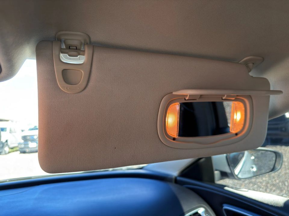 2015 Chrysler 200 Limited in Springville, UT | KSL Cars