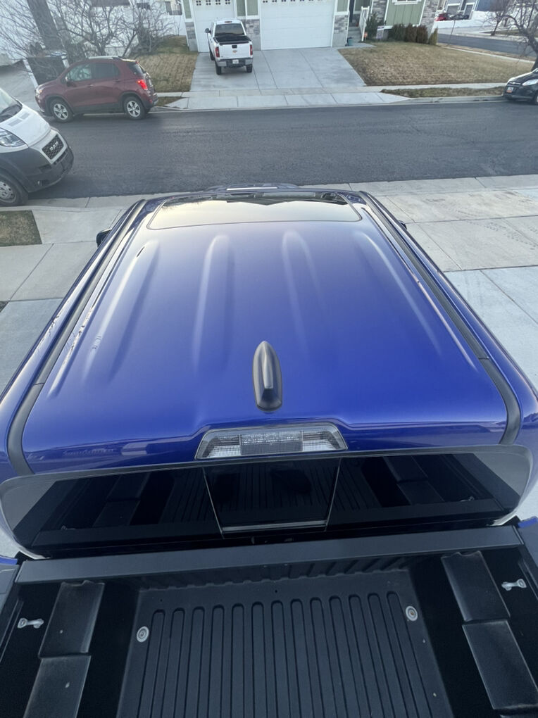 2022 Toyota Tacoma TRD Off Road in West Valley City, UT | KSL Cars