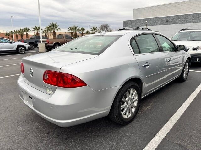 2009 Buick Lucerne CX in St. George, UT | KSL Cars