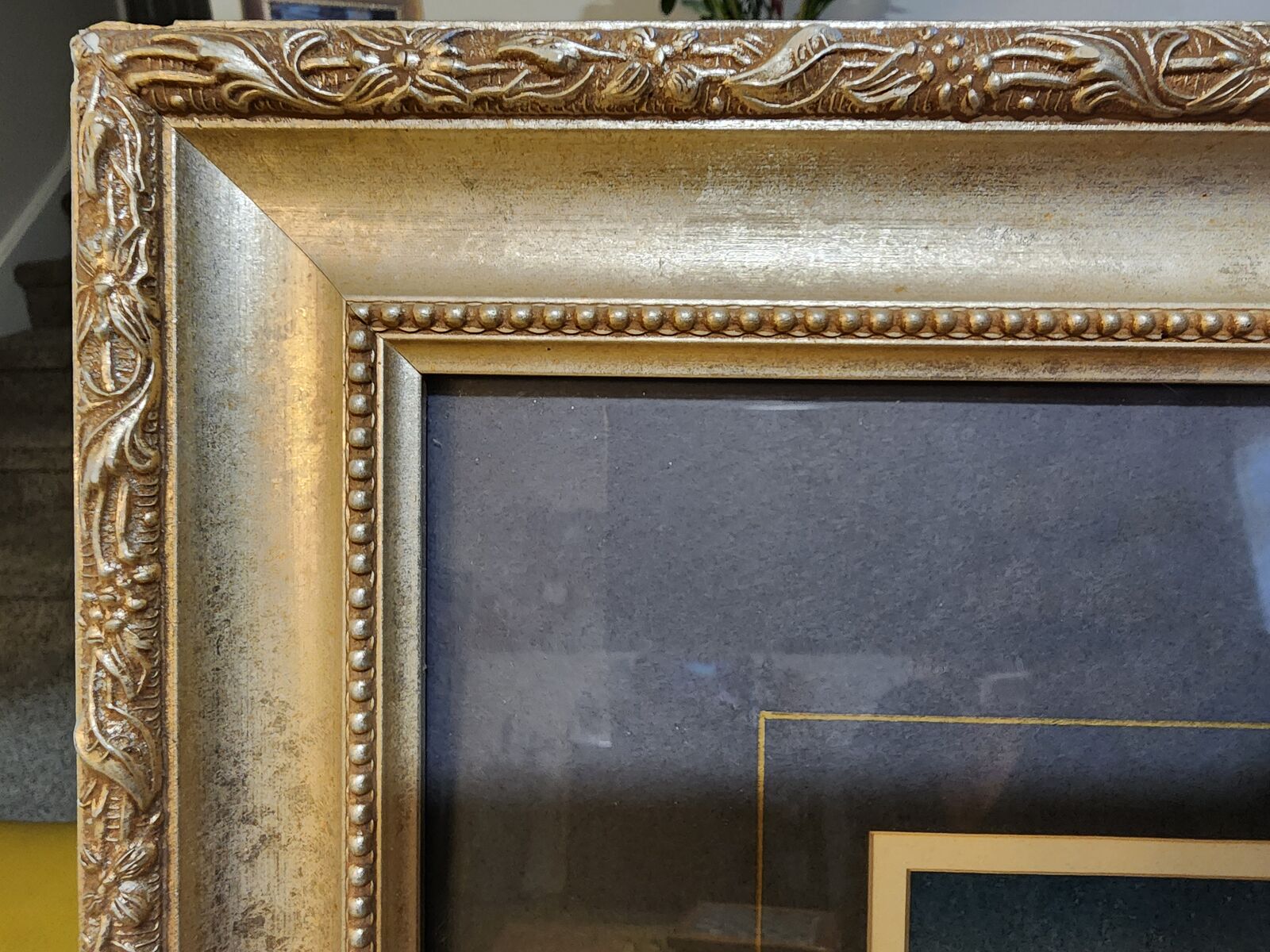 Eric Dowdle “Salt Lake City – 1920” – Signed Limited Edition Print ...