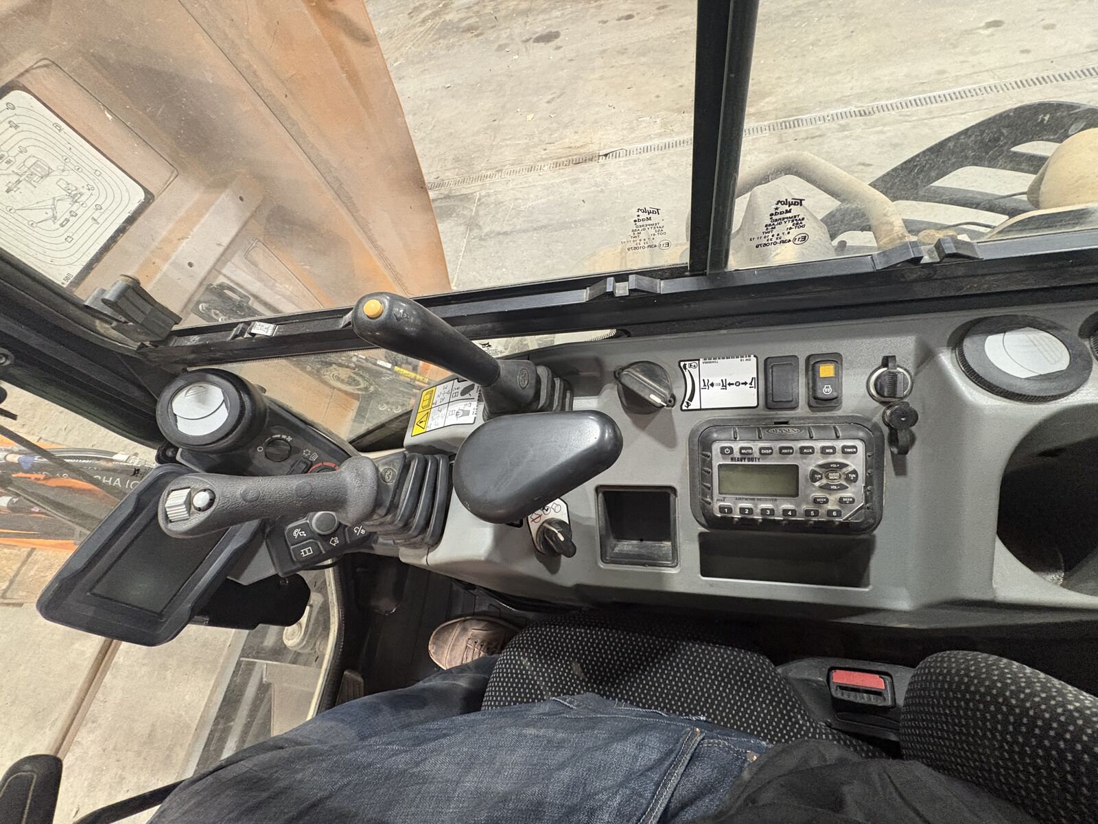 2021 DOOSAN DX50 MINI EXCAVATOR | Excavators | KSL Classifieds