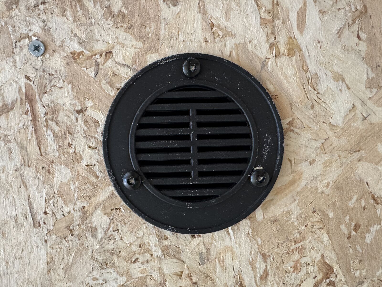 2026 Look ST DLX 6X12 Enclosed Cargo Trailer | Enclosed Cargo Trailers ...