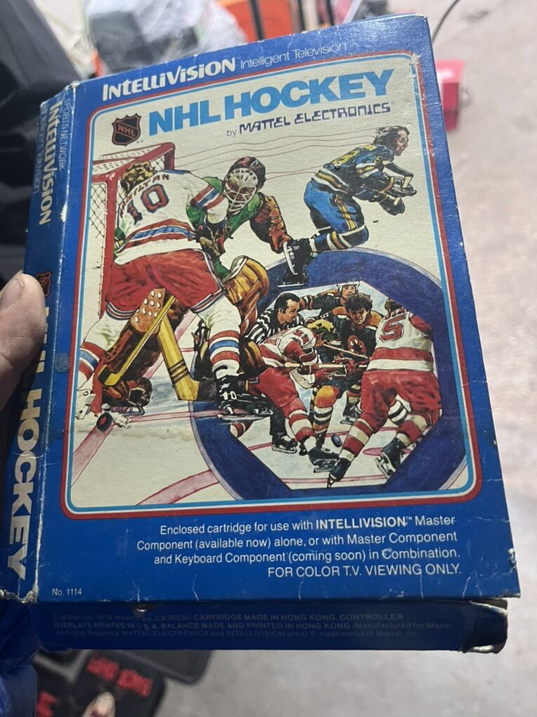 Atari And Dream Cast Games Vintage | Nintendo Games and Equipment | KSL ...