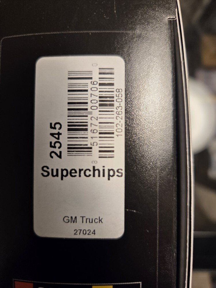 Flashcal tool | Auto Accessories | KSL Classifieds