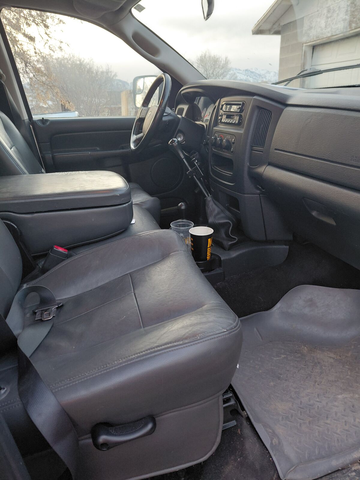 2005 Dodge Ram 3500 Laramie in Logan, UT | KSL Cars