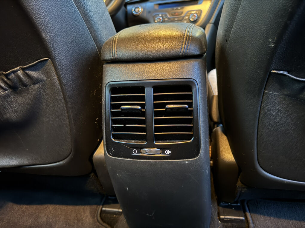 2013 Kia Optima SX in Eagle Mountain, UT | KSL Cars