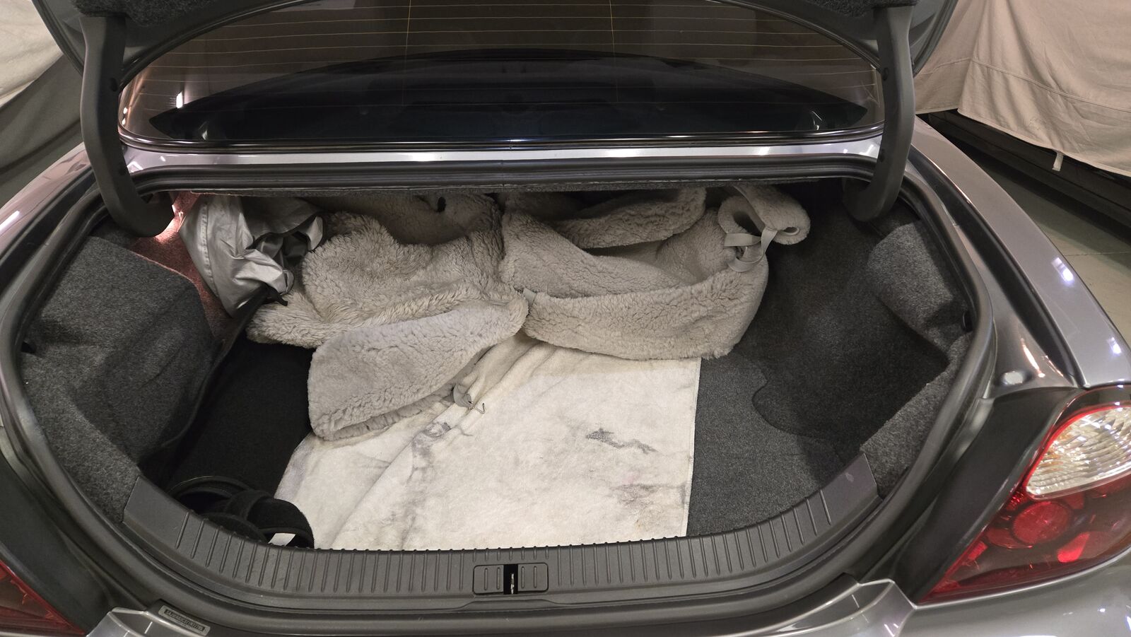 2007 Jaguar S-Type R in Millcreek, UT | KSL Cars