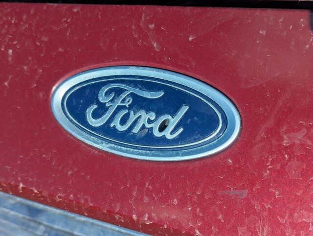 2016 Ford Fusion SE in Ogden, UT | KSL Cars