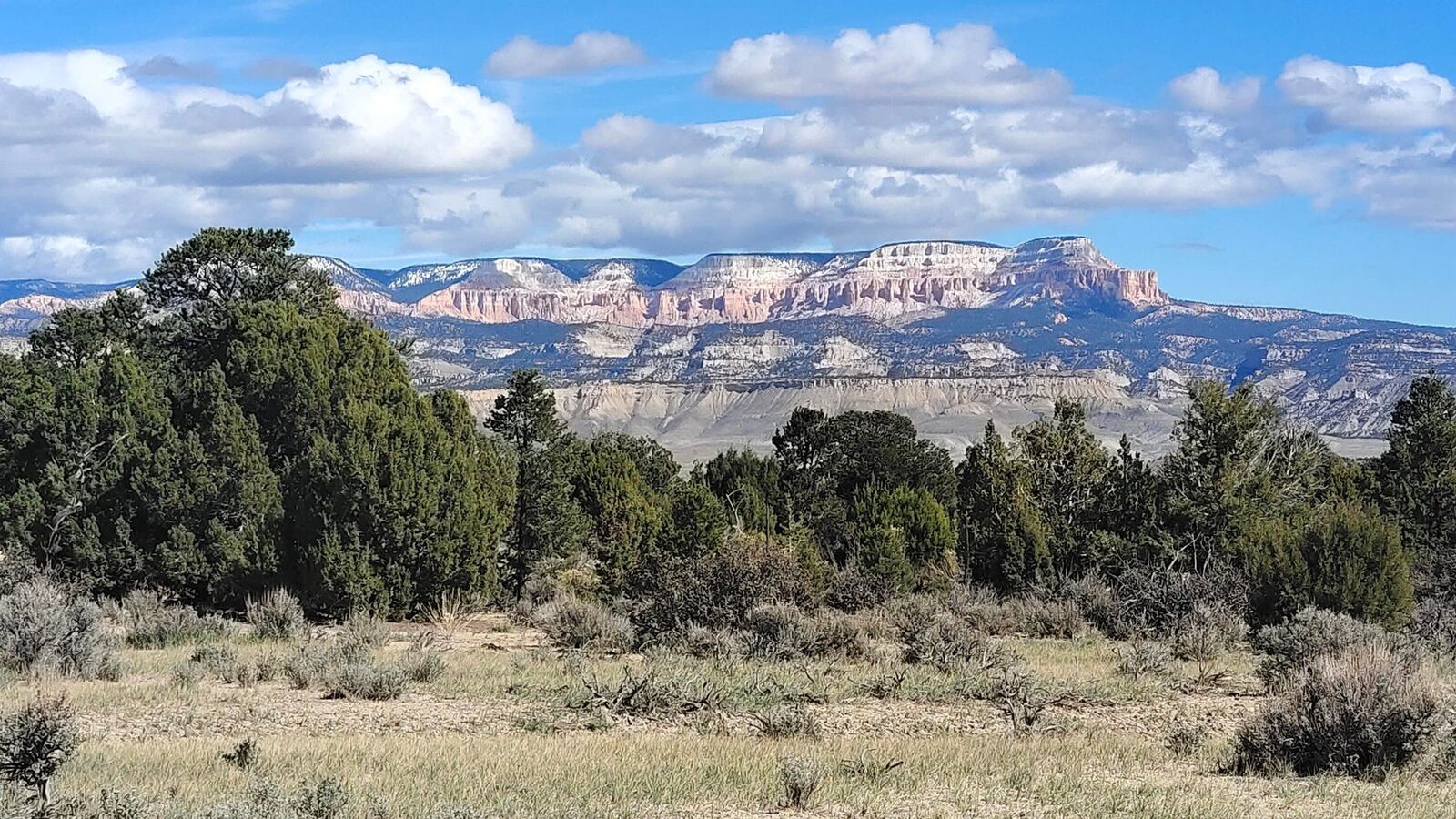 160 Acres Bordering Bryce Canyon | Land /Lots for Sale | KSL Classifieds