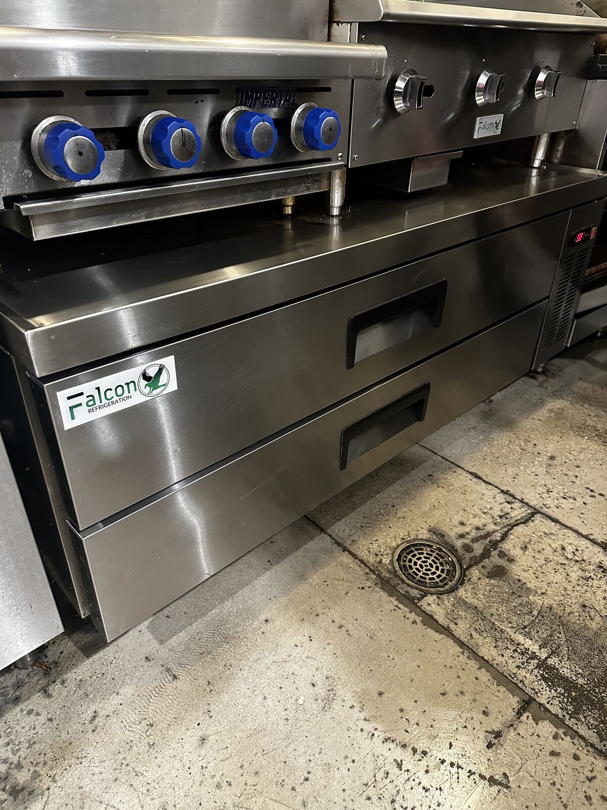 Kitchen Equipment For Sale | Restaurant Equipment | KSL Classifieds