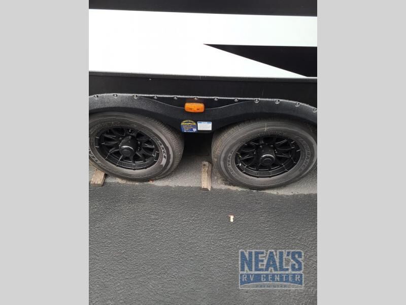 2026 EAST TO WEST Tandara 22RK | Travel Trailers, 5th Wheel | KSL ...