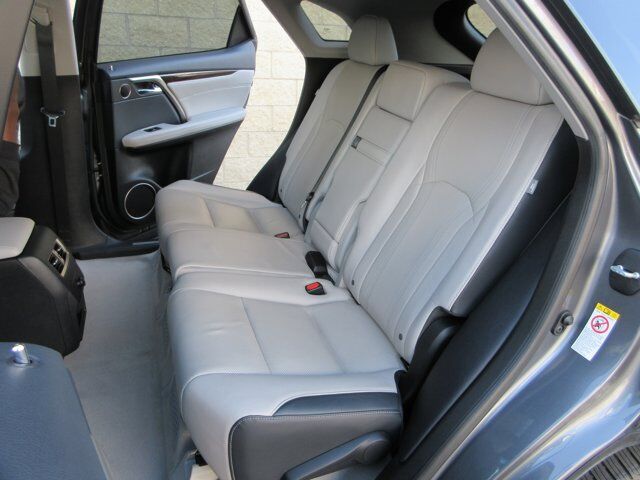 2019 Lexus RX Base in Murray, UT | KSL Cars