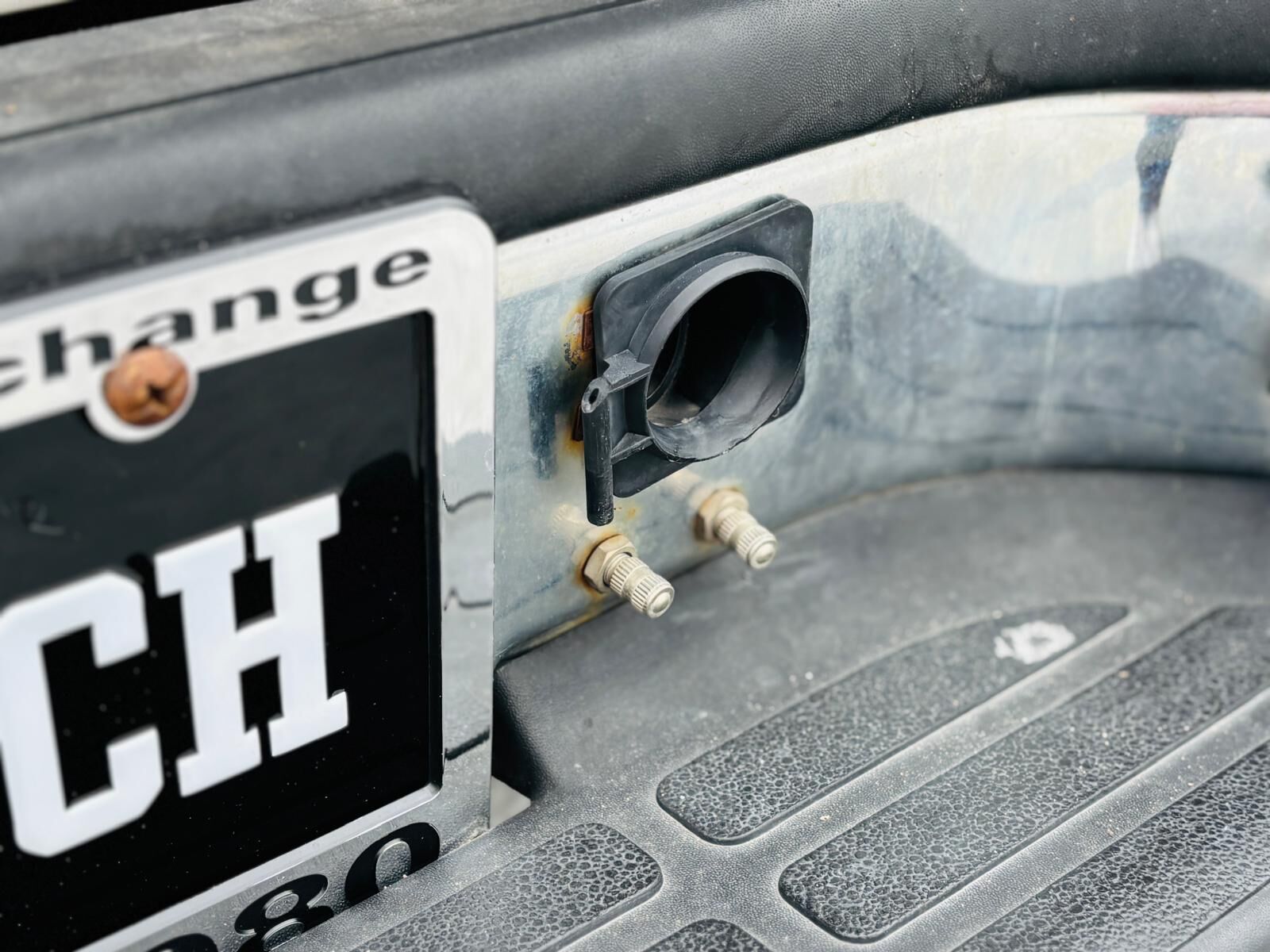 2004 Chevrolet Silverado 2500HD LT in Orem, UT | KSL Cars