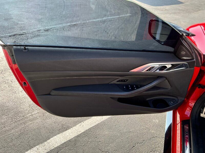 2023 BMW M4 Competition xDrive in Salt Lake City, UT | KSL Cars