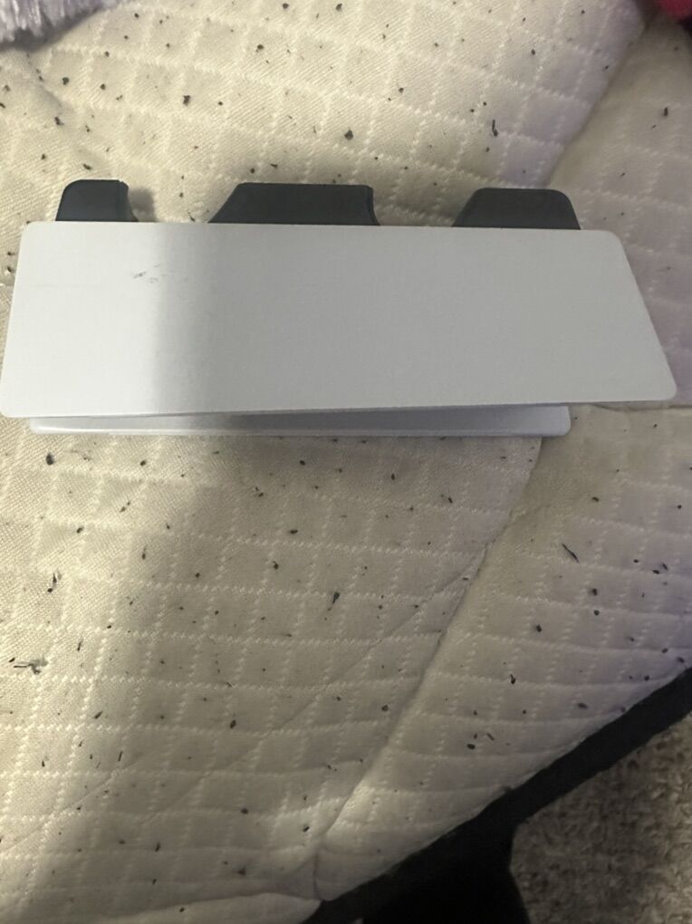 Ps5 Controller Charging Station | Playstation Games and Equipment | KSL ...