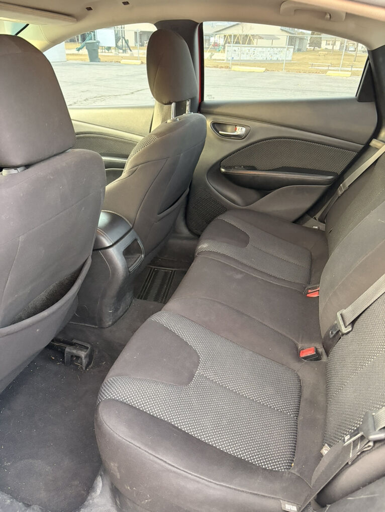 2014 Dodge Dart in Tremonton, UT | KSL Cars