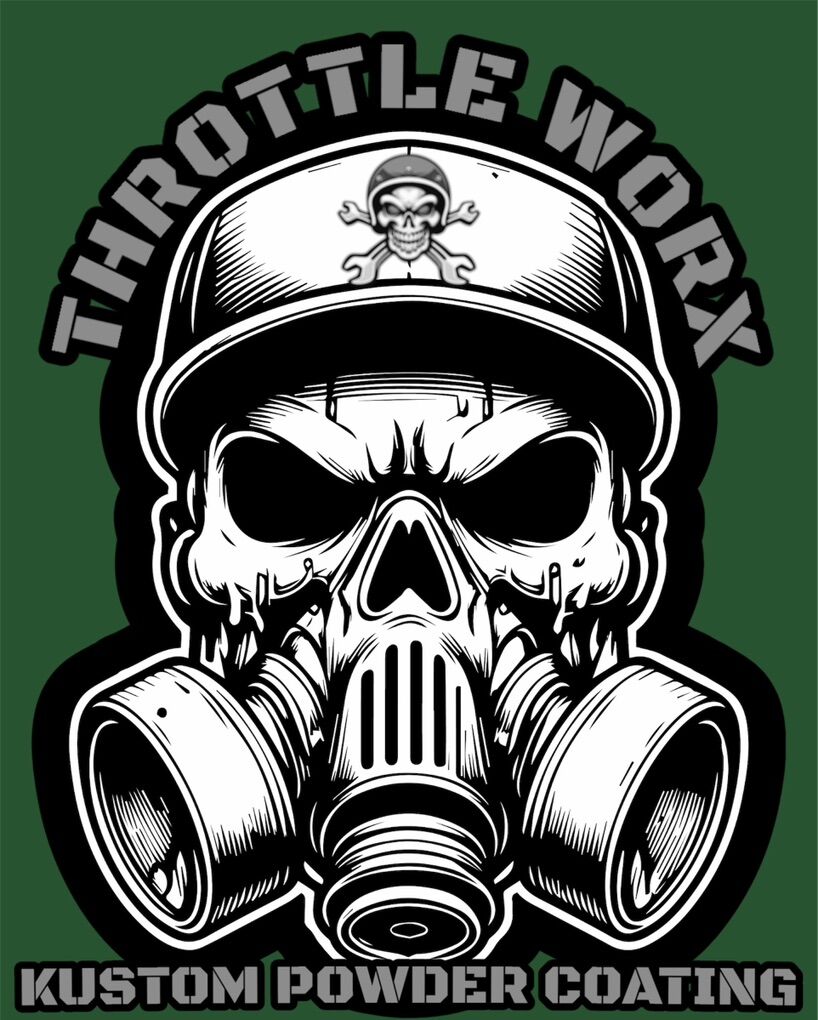 POWDER COATING | Other | KSL Classifieds