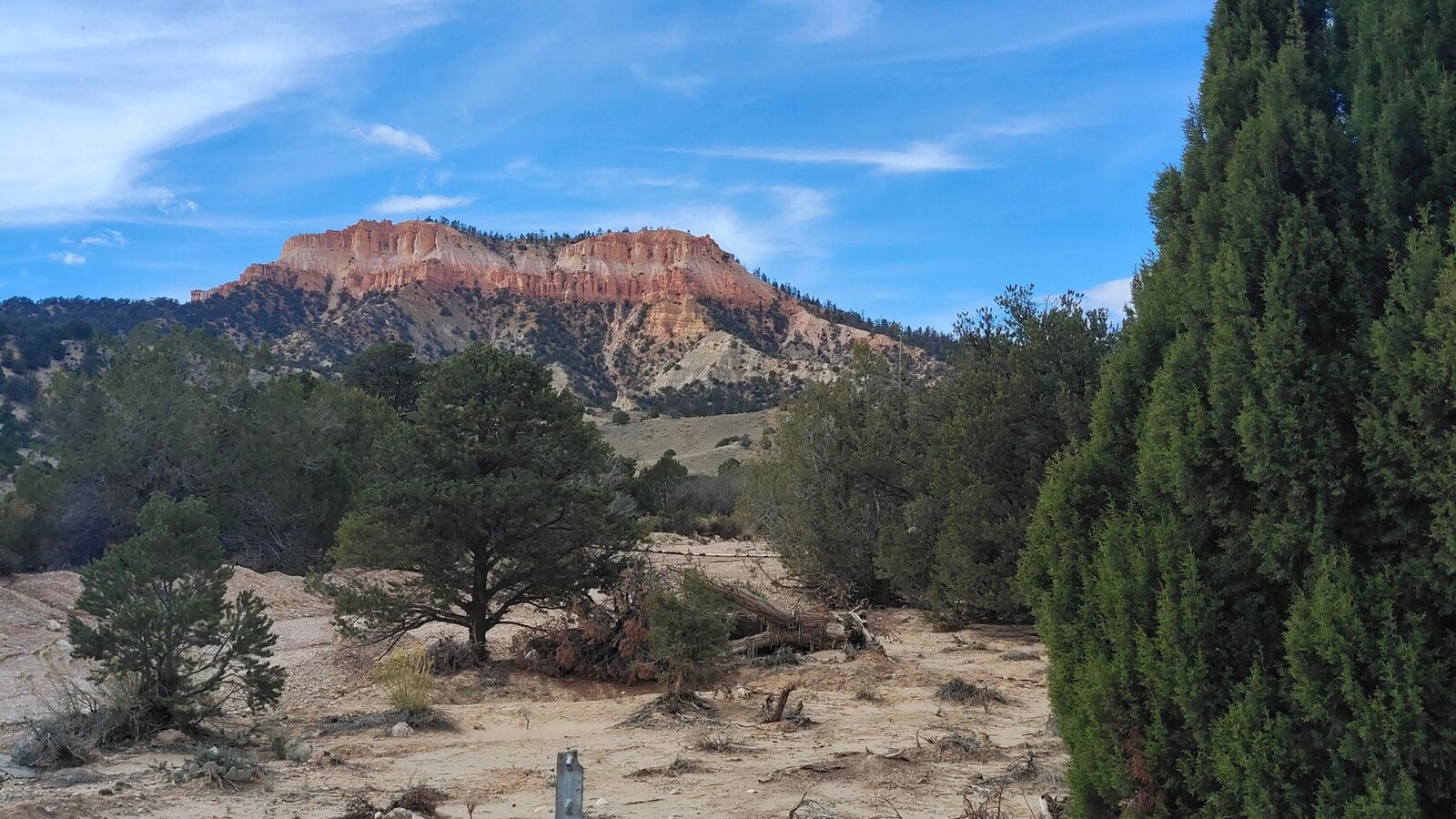 160 Acres Bordering Bryce Canyon | Land /Lots for Sale | KSL Classifieds