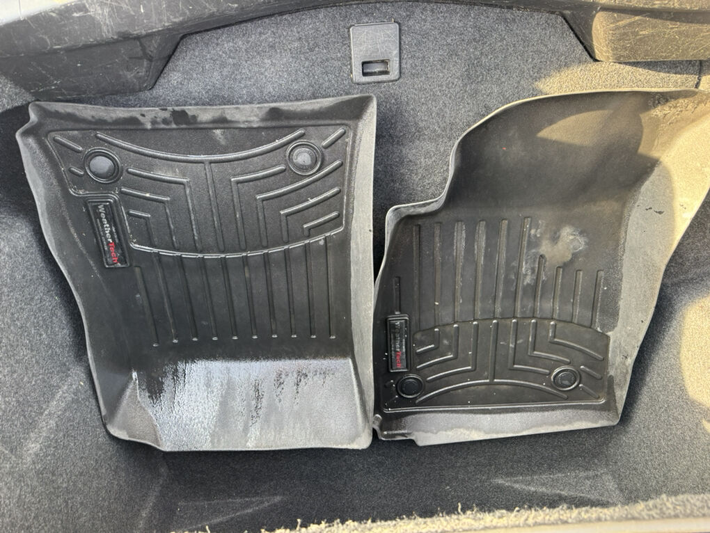 2014 Chevrolet Impala LT in Pleasant Grove, UT | KSL Cars