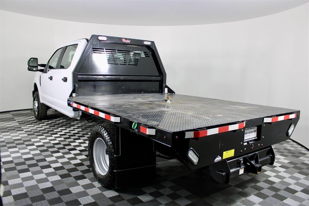 2022 Ford F-350 Super Duty XL in Lindon, UT | KSL Cars