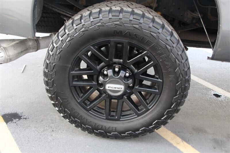 2014 Ford F-350 Super Duty Lariat in Salt Lake City, UT | KSL Cars