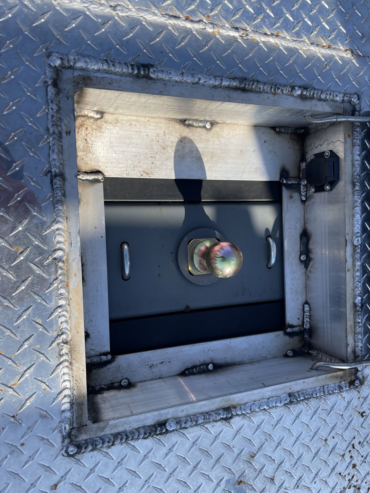 2021 Ford F550 Lariat flatbed truck | Auto Accessories | KSL Classifieds