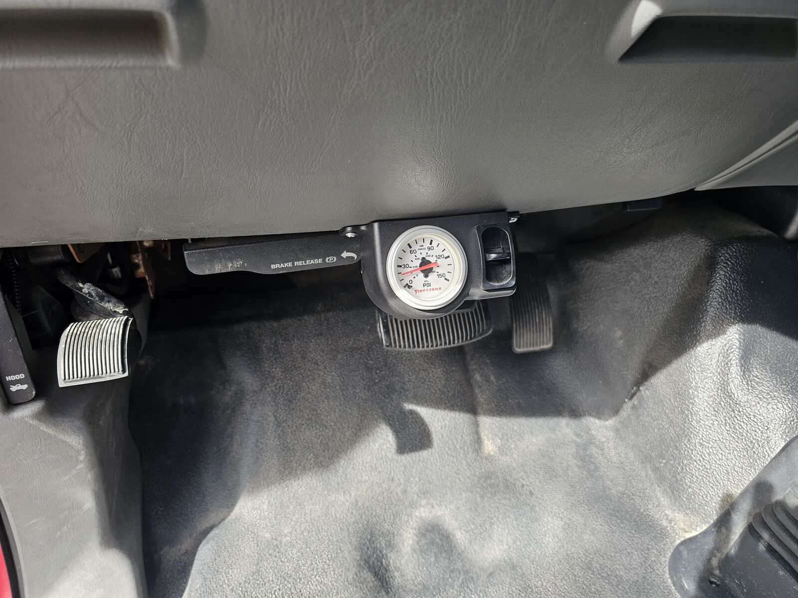 2005 Ford F-350 Super Duty XL in Sandy, UT | KSL Cars