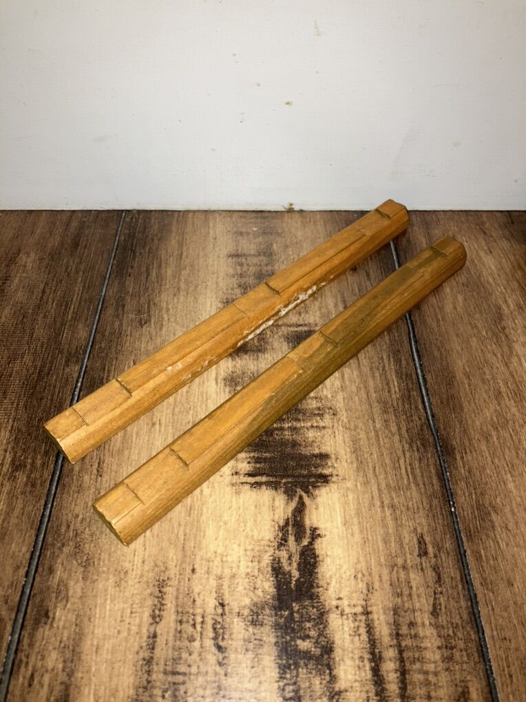 Lincoln Log Toy Set | Play Furniture | KSL Classifieds