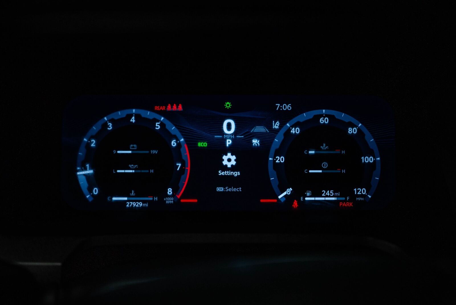 2024 Toyota Tacoma TRD Off-Road in Lehi, UT | KSL Cars