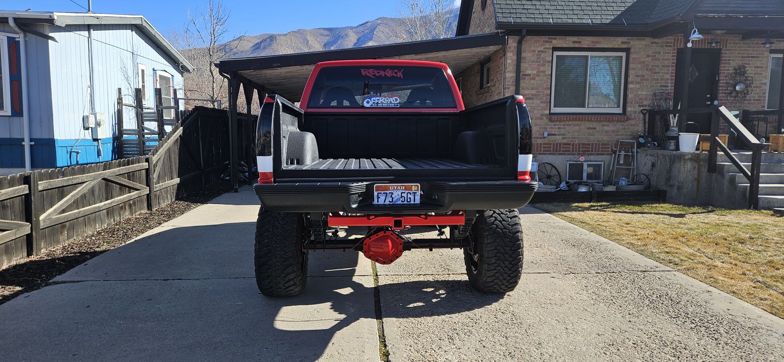 1991 Chevrolet C/K 1500 Series K1500 Scottsdale in Santaquin, UT | KSL Cars