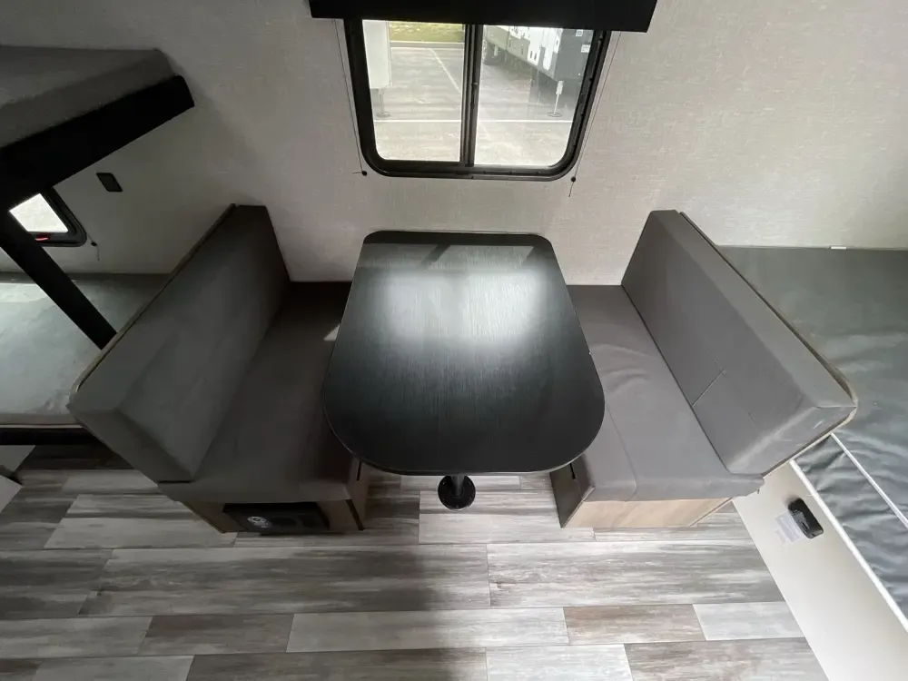 2025 Jayco Jay Flight Slx Sport 170BH | Travel Trailers, Bumper Pull ...