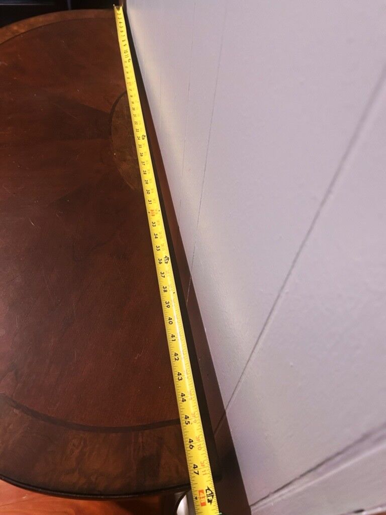 Side table | Coffee Tables and End Tables | KSL Classifieds