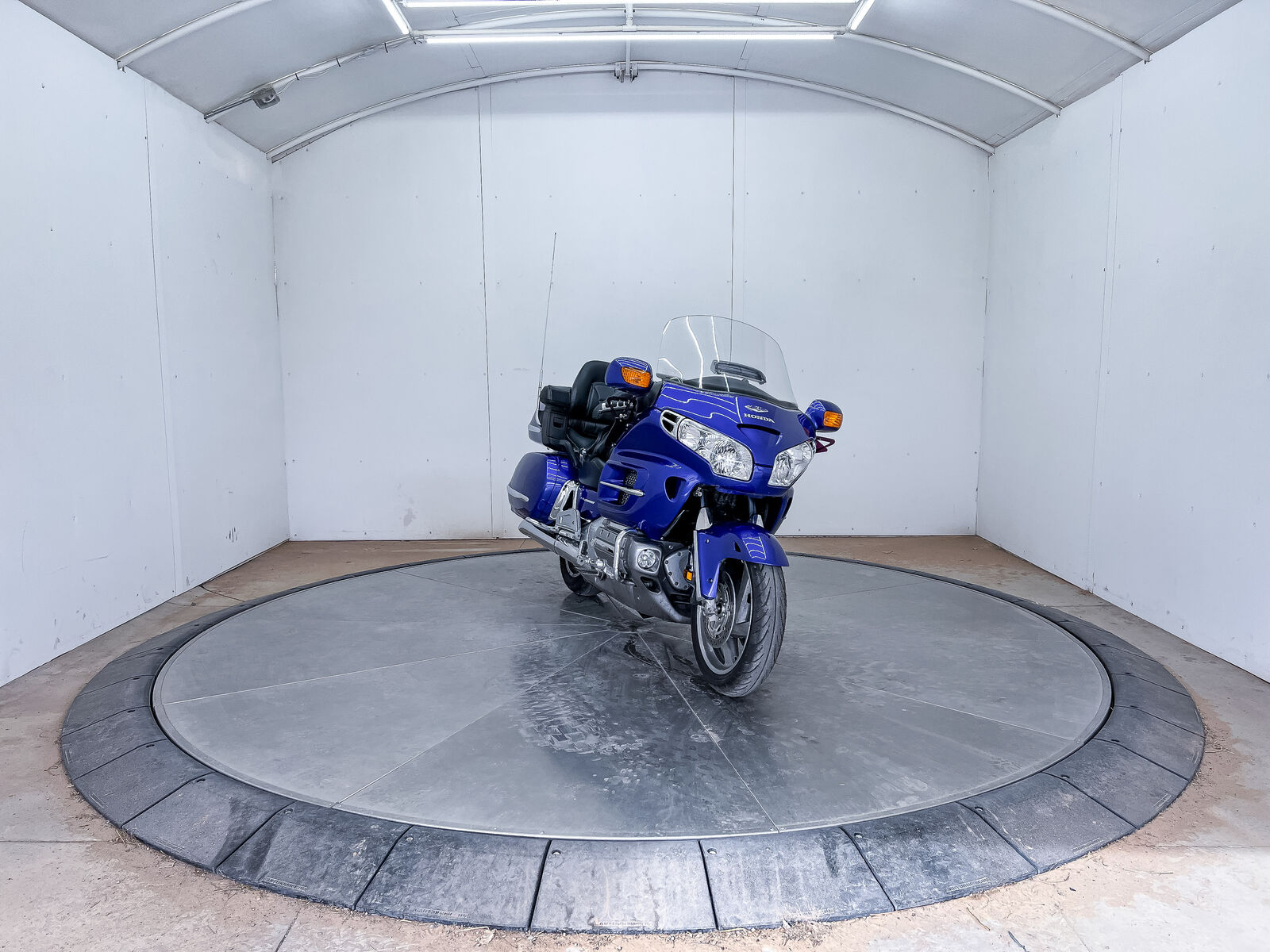 2005 Honda Gold Wing | Motorcycles, Road Bikes Used | KSL Classifieds