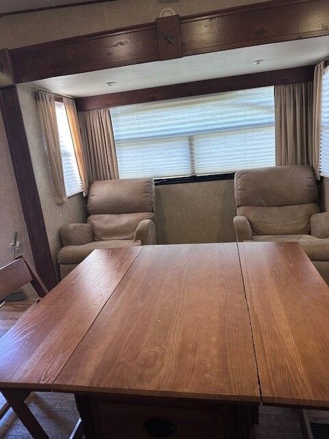 2013 Open Range Light - 1/2 ton towable | Travel Trailers, 5th Wheel ...