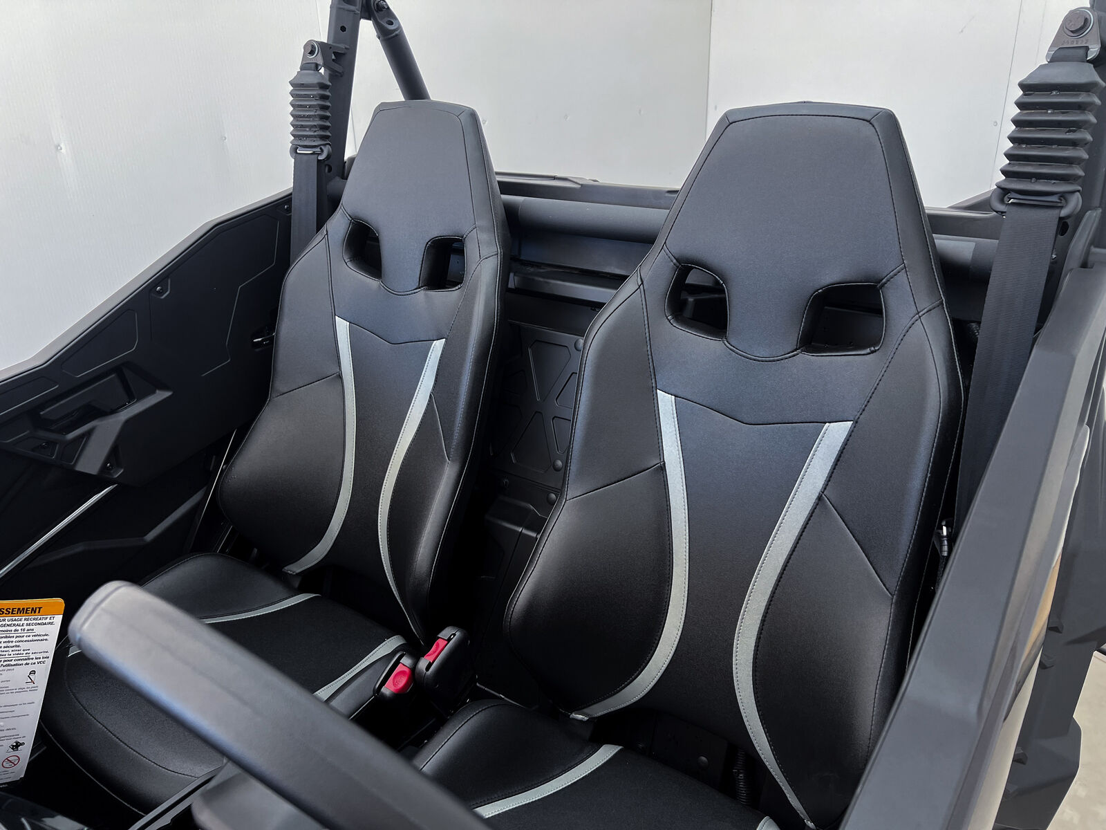 2026 Can-Am Maverick Trail DPS 1000R | UTVs New (Utility Vehicles ...