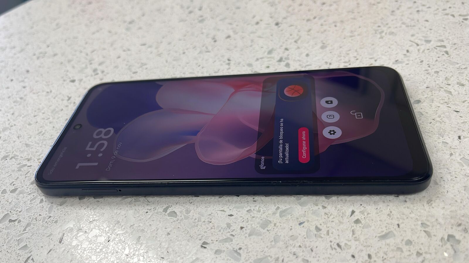 Moto G Power 5G 2024 -128GB - Unlocked | Cell Phones | KSL Classifieds