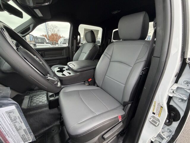 2026 Ram 5500 Tradesman in Layton, UT | KSL Cars