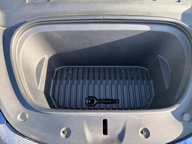 2023 Tesla Model Y Performance in Bountiful, UT | KSL Cars