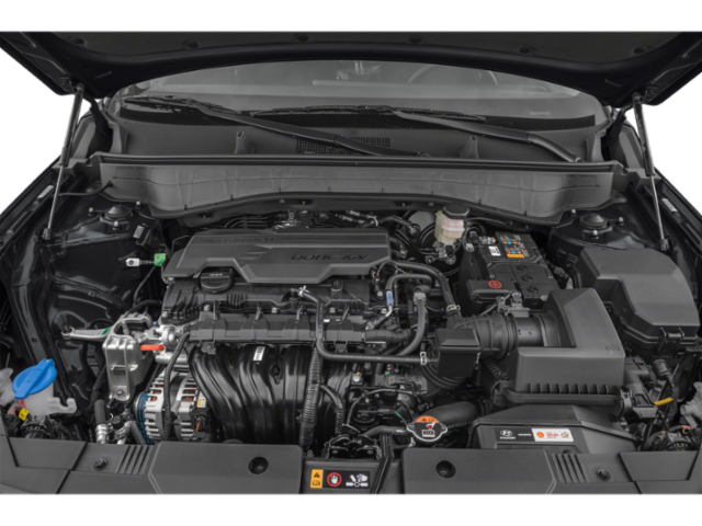 2026 Hyundai Kona SE in Lindon, UT | KSL Cars