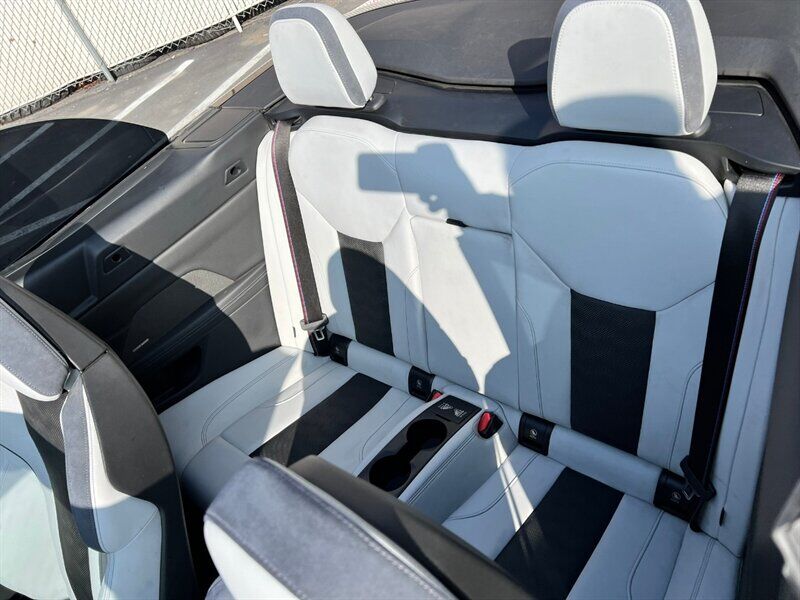 2023 BMW M4 Competition xDrive in Salt Lake City, UT | KSL Cars