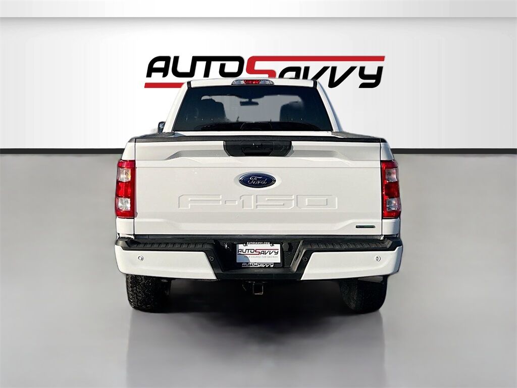 2023 Ford F-150 XL in Draper, UT | KSL Cars