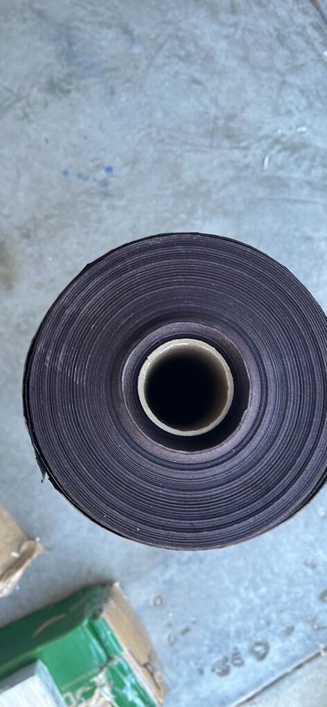 Roll Of Black/brown Paper | Office Supplies | KSL Classifieds