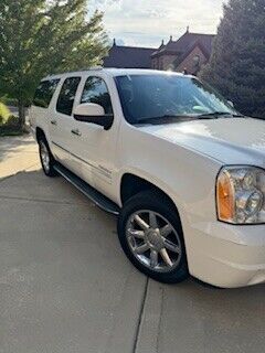 2011 GMC Yukon XL Denali 9500 in Draper, UT | KSL Cars
