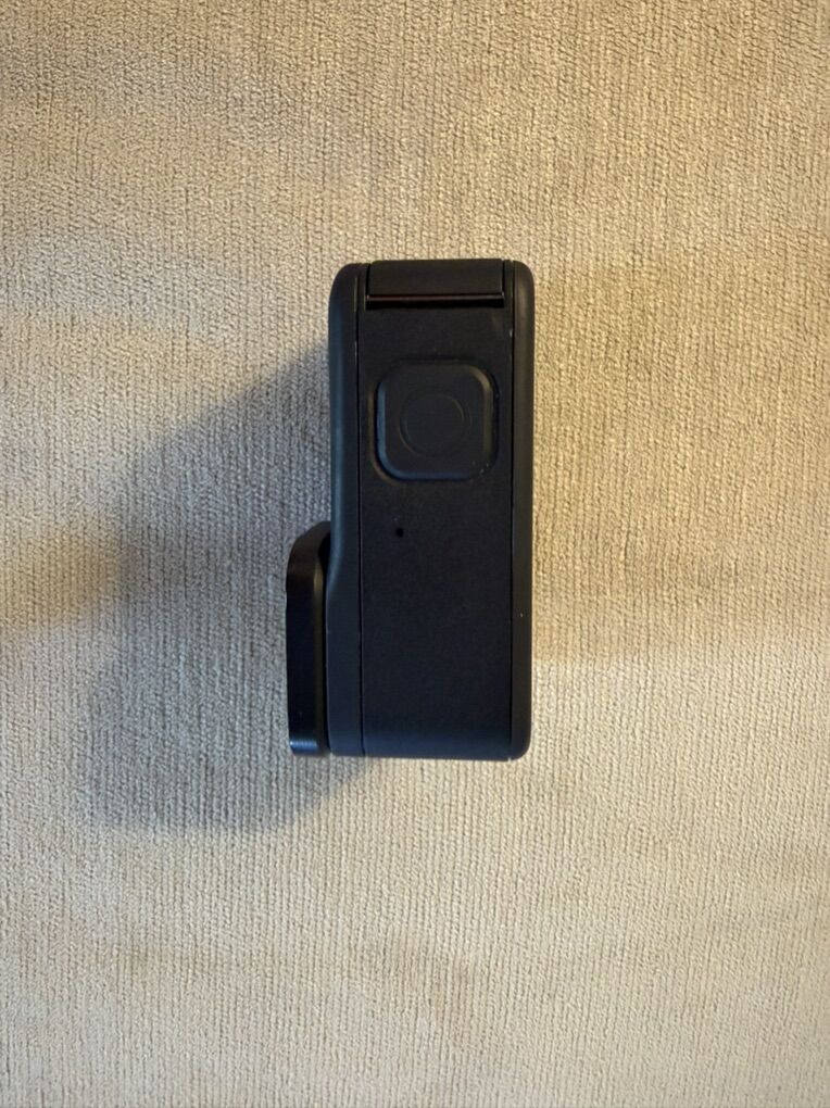 GoPro Hero 13 Black | Action Cameras | KSL Classifieds