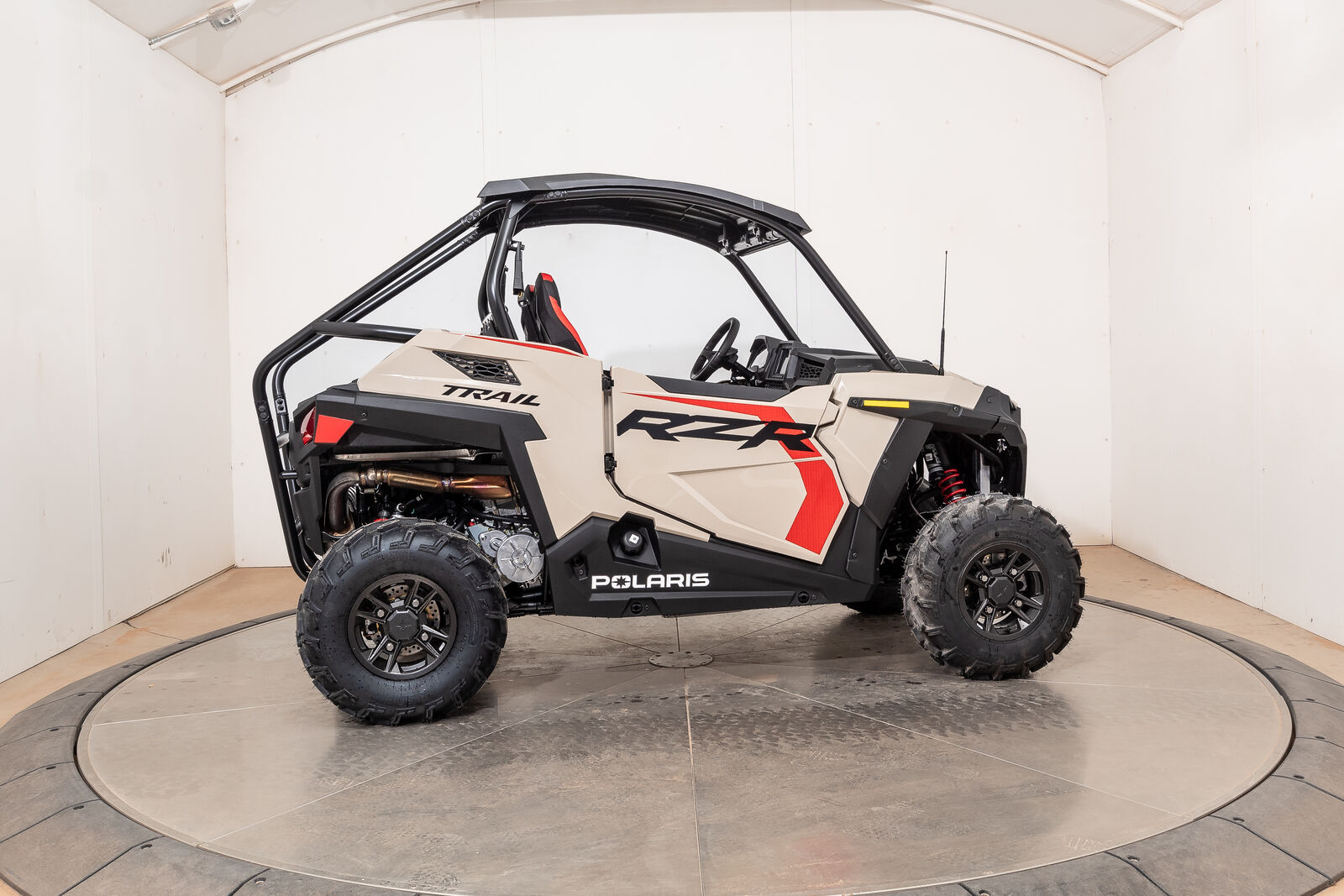 2026 Polaris RZR Trail Ultimate | UTVs New (Utility Vehicles) | KSL ...